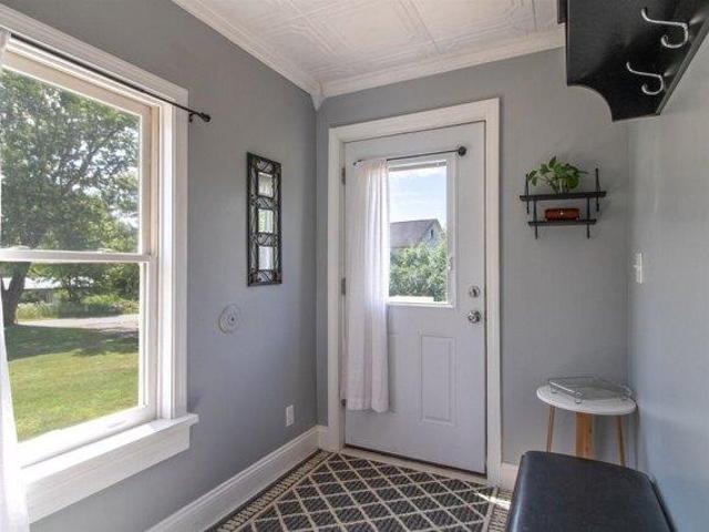 house with 6 bedroom, Troy VT ES104809876