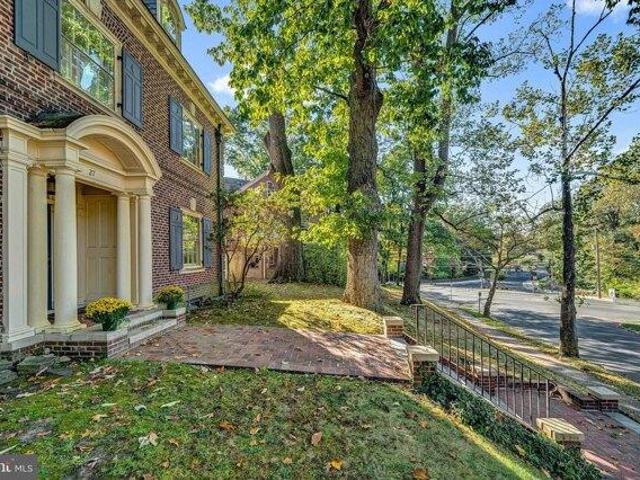 house with 6 bedroom, Trenton NJ DS102316326