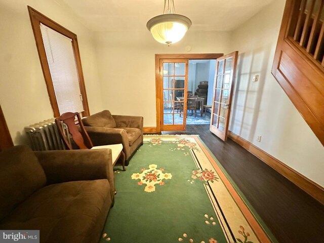 house with 6 bedroom, Trenton NJ DS103622086
