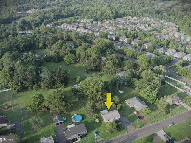 house with 6 bedroom, Trenton NJ ES105233866