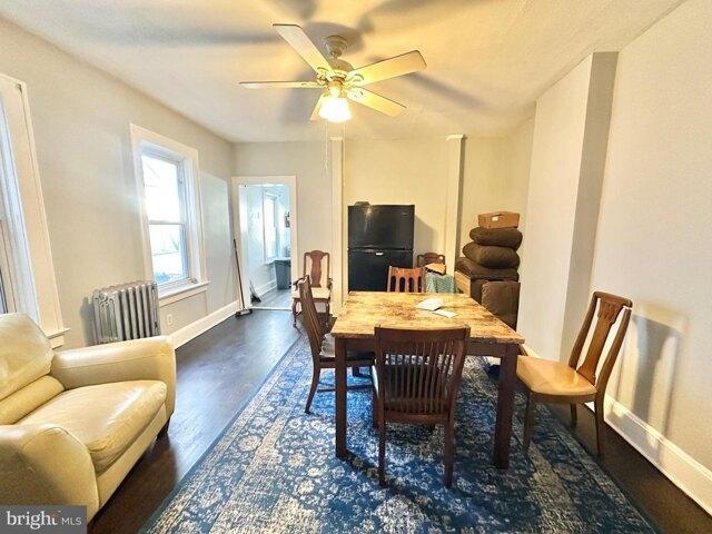house with 6 bedroom, Trenton NJ ES103622086