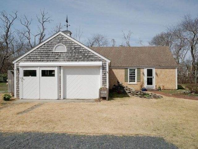 house with 6 bedroom, Truro MA DS103496247