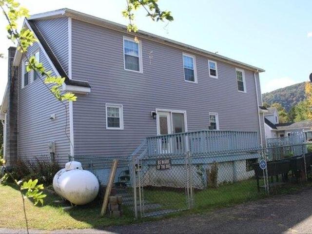 house with 6 bedroom, Tunkhannock PA DS88587374