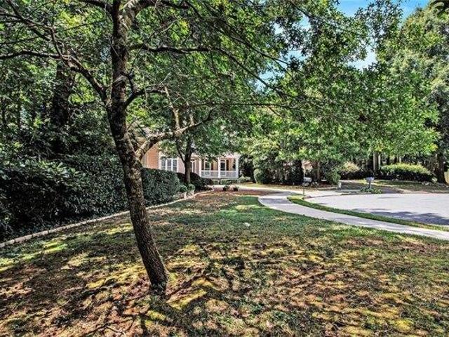 house with 6 bedroom, Tucker GA DLS93228933