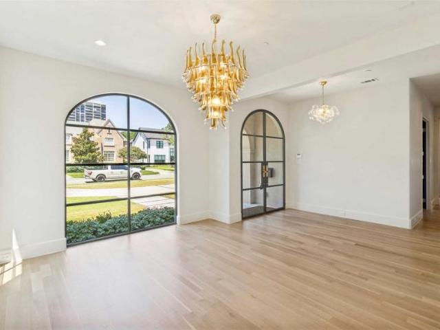 house with 6 bedroom, Tx Tx DLS102435839
