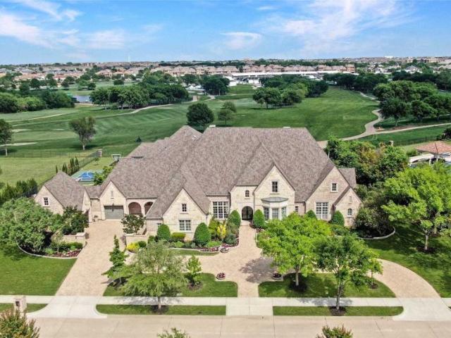 house with 6 bedroom, Tx Tx DLS102204524