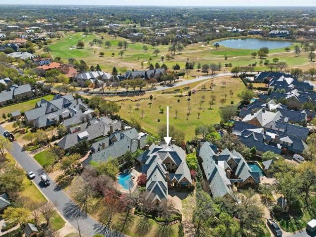 house with 6 bedroom, Tx Tx DLS102204553