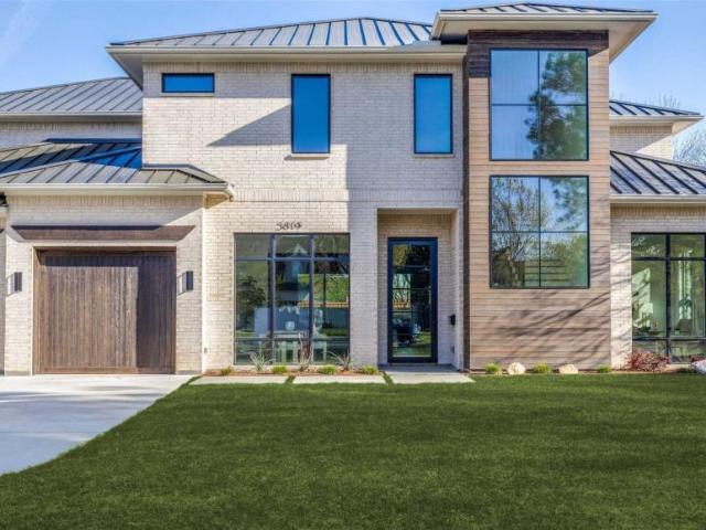 house with 6 bedroom, Tx Tx DLS102204570