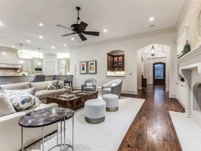 house with 6 bedroom, Tx Tx DLS102204590