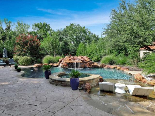 house with 6 bedroom, Tx Tx DLS102204603