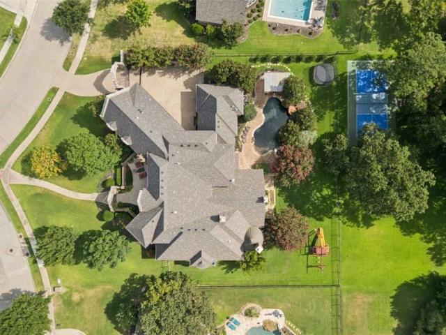 house with 6 bedroom, Tx Tx DLS102204611