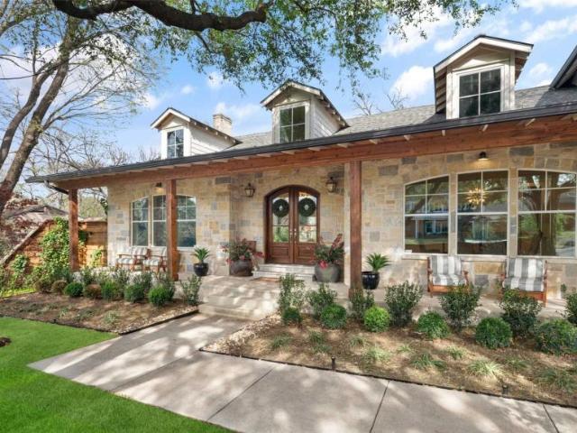 house with 6 bedroom, Tx Tx DLS102204624