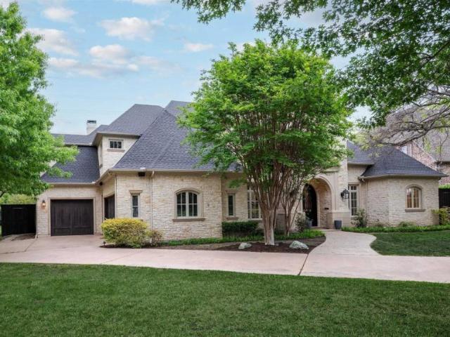 house with 6 bedroom, Tx Tx DS102204598