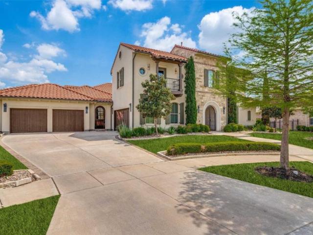 house with 6 bedroom, Tx Tx DS102552099