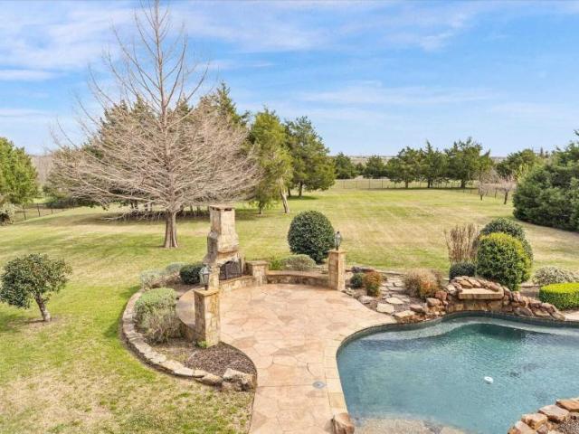house with 6 bedroom, Tx Tx DS102552283
