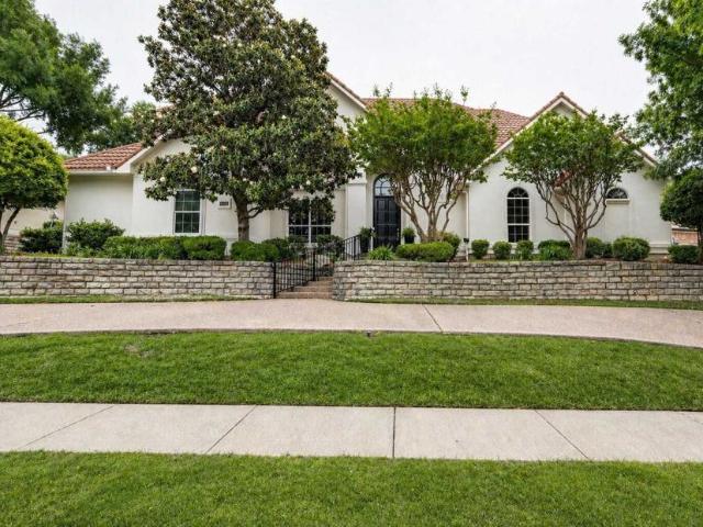 house with 6 bedroom, Tx Tx DS102552280