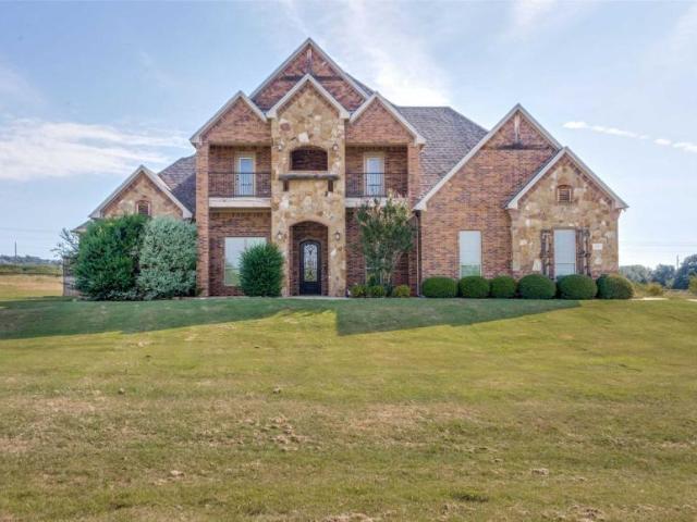 house with 6 bedroom, Tx Tx DS102552688