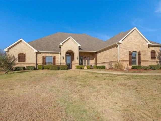 house with 6 bedroom, Tx Tx DS102552771