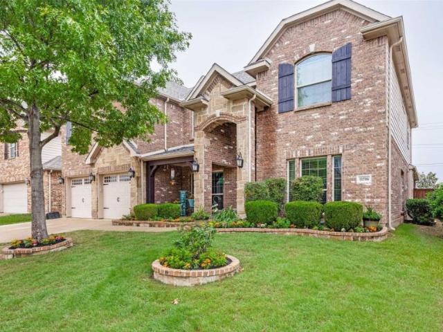 house with 6 bedroom, Tx Tx DS102552976