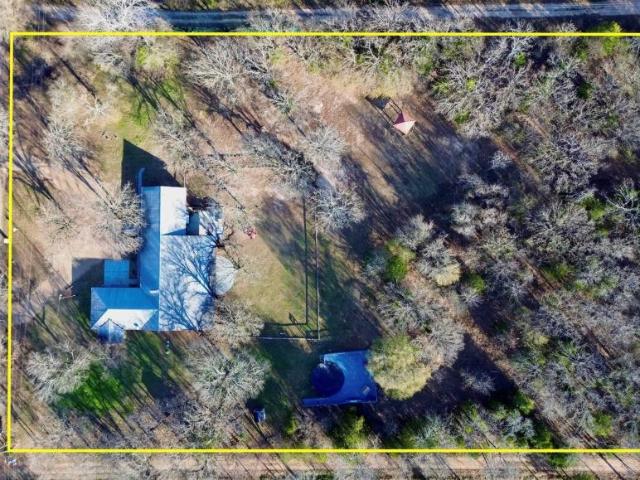 house with 6 bedroom, Tx Tx DS102552980