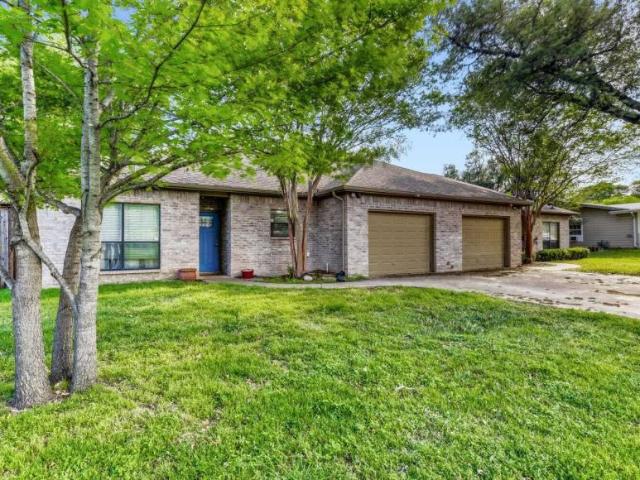 house with 6 bedroom, Tx Tx DS102553314