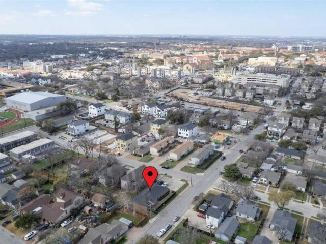 house with 6 bedroom, Tx Tx DS102553457