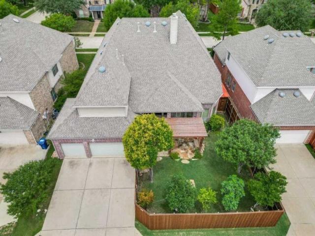 house with 6 bedroom, Tx Tx DS102588581