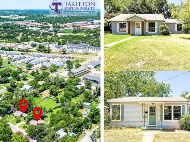 house with 6 bedroom, Tx Tx DS102588746