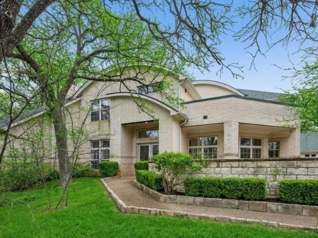 house with 6 bedroom, Tx Tx DS102701767