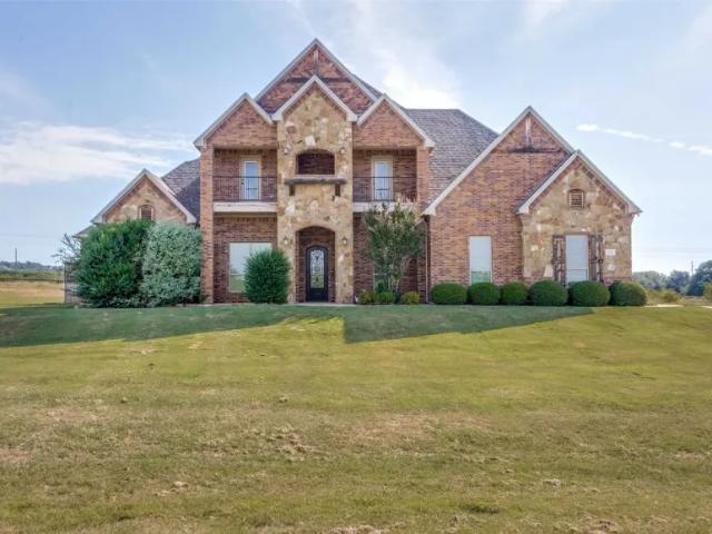 house with 6 bedroom, Tx Tx DS102701956