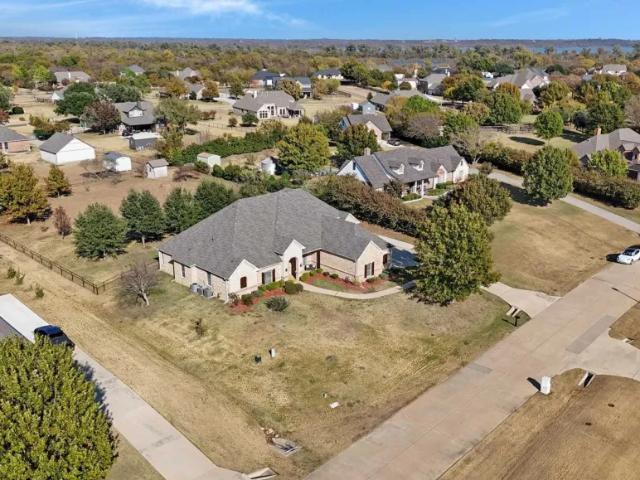 house with 6 bedroom, Tx Tx DS102702134