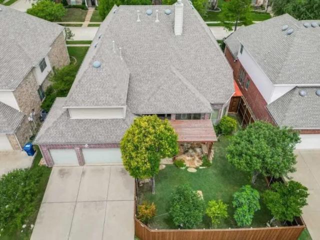 house with 6 bedroom, Tx Tx DS102702136