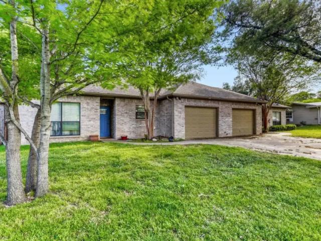 house with 6 bedroom, Tx Tx DS102702602
