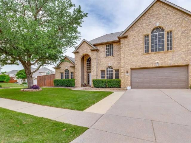 house with 6 bedroom, Tx Tx DS102702628