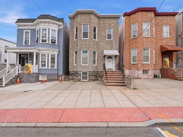 house with 6 bedroom, Union City NJ DS104263453