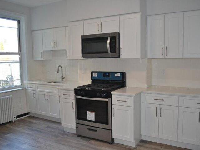 house with 6 bedroom, Union City NJ DS100372775