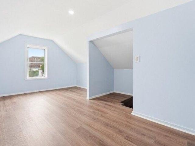 house with 6 bedroom, Union City NJ DS103189693