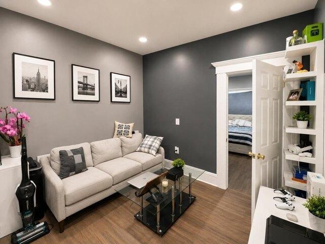 house with 6 bedroom, Union City NJ ES104150882