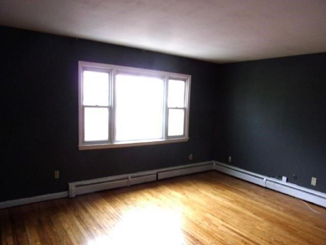 house with 6 bedroom, Union City NJ ES104848740