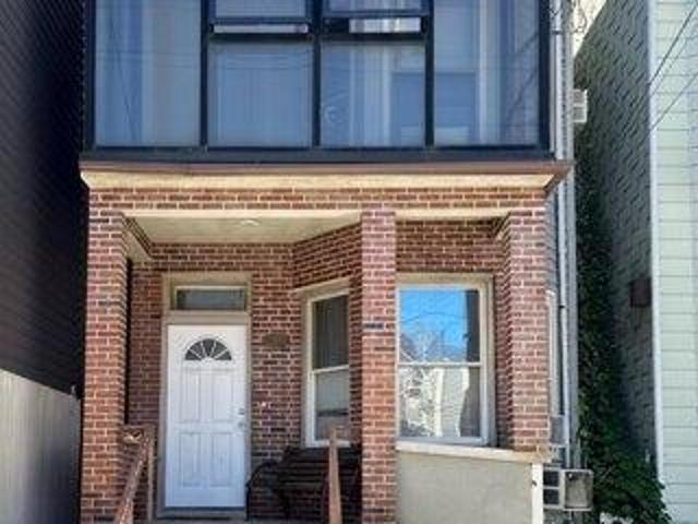 house with 6 bedroom, Union City NJ ES104850800