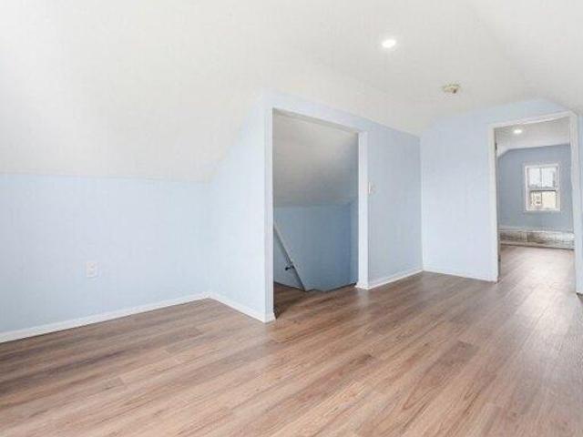 house with 6 bedroom, Union City NJ ES103189693