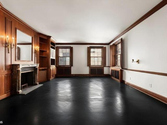 house with 6 bedroom, Upper East Side NY ES99879920