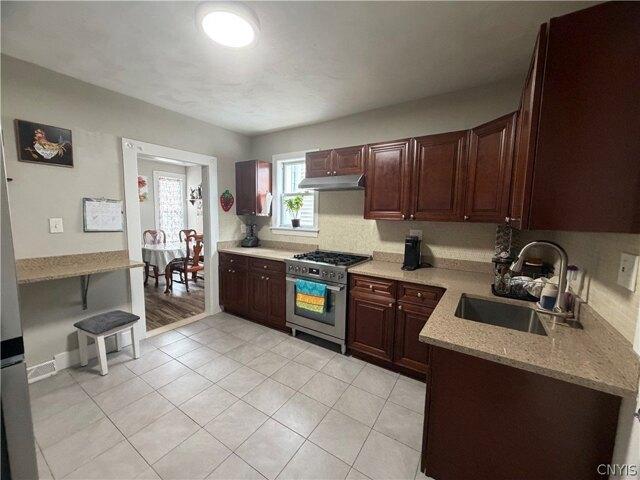 house with 6 bedroom, Utica NY DS103605351