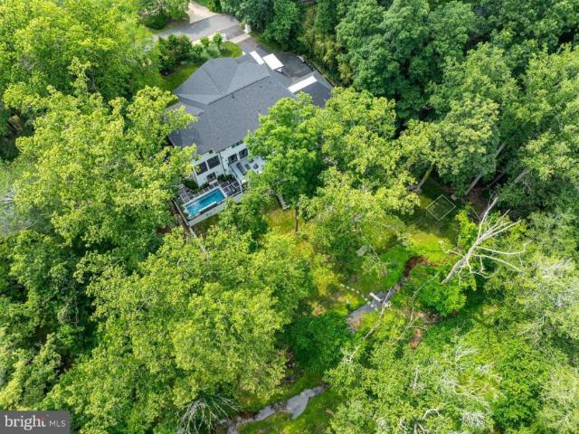 house with 6 bedroom, VA VA DLS101262688