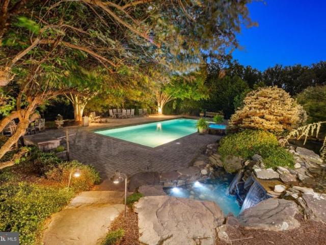 house with 6 bedroom, VA VA DLS101369000