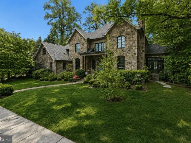 house with 6 bedroom, VA VA DLS102553560