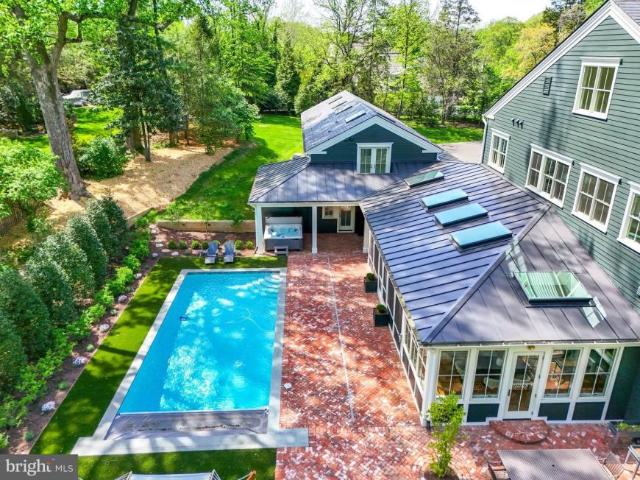 house with 6 bedroom, VA VA DS101368996