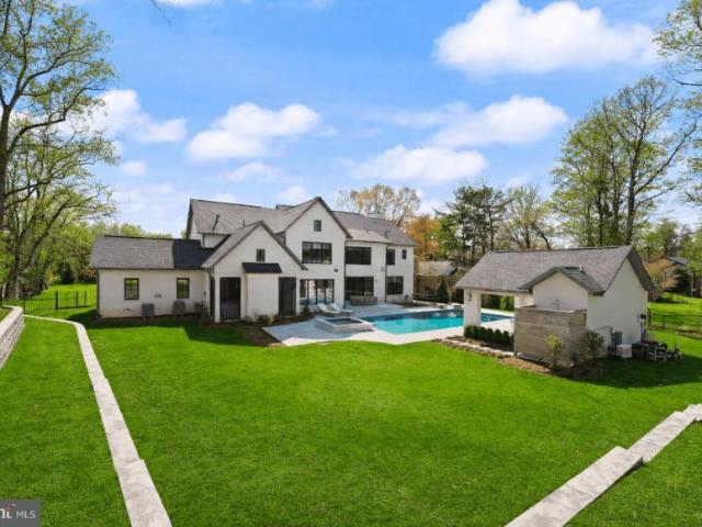 house with 6 bedroom, VA VA DS101368998