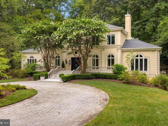house with 6 bedroom, VA VA DS101369009