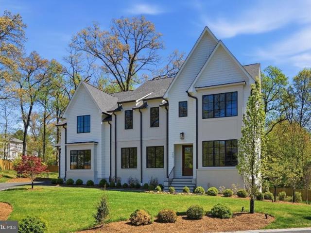 house with 6 bedroom, VA VA DS101369022